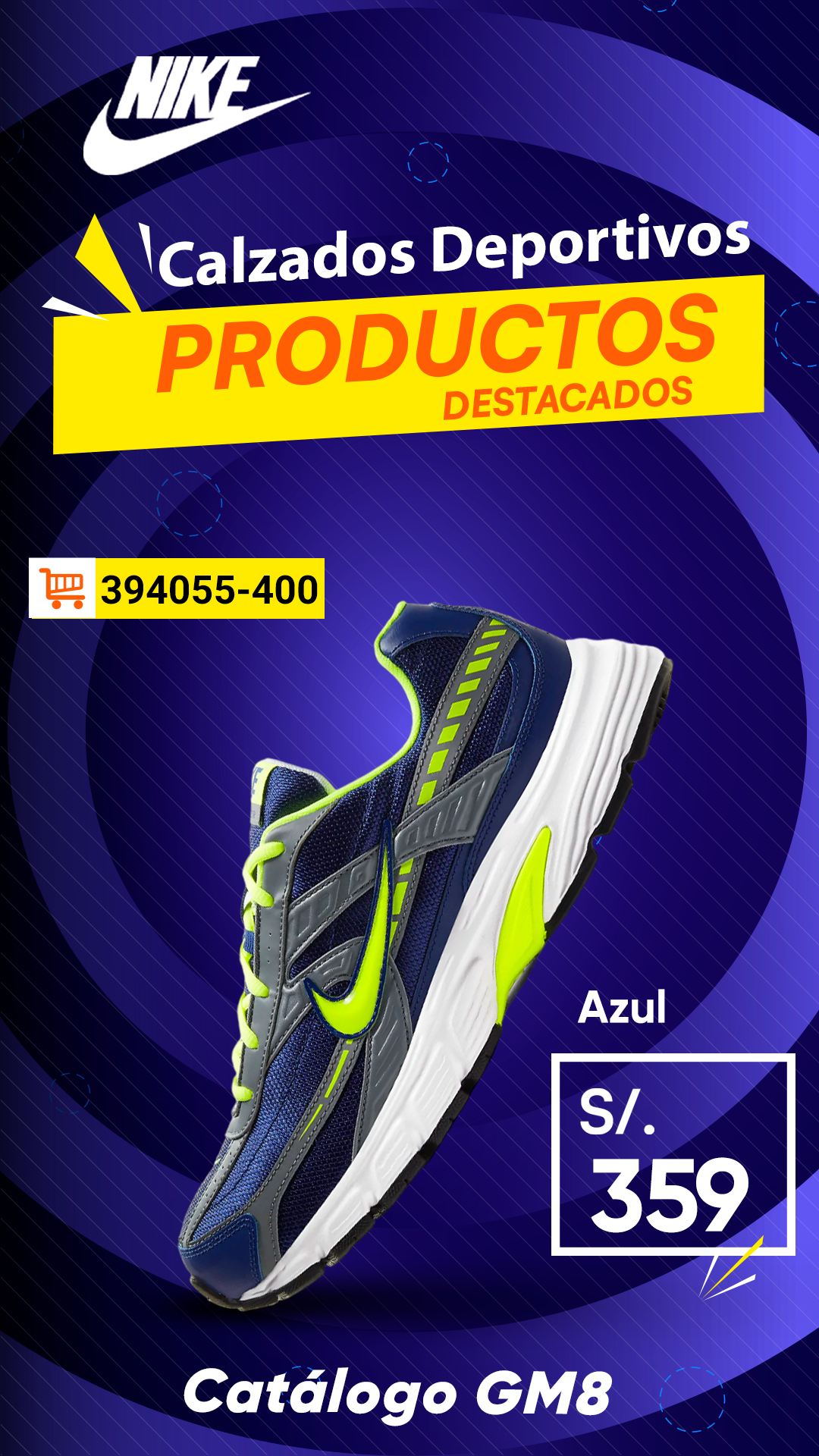 Puma: productos exclusivos en Sokso